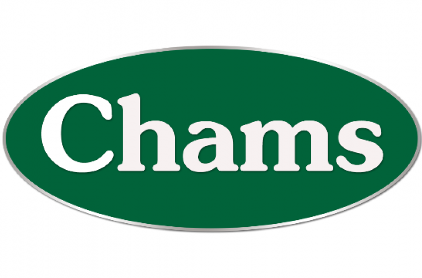 CHAMS Plc Appoints Sir Ayobola Abiola As Its New Director - Govima News