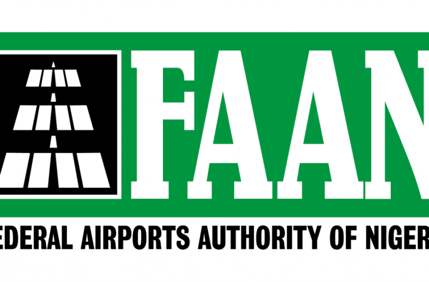 Aviation Archives - Govima News