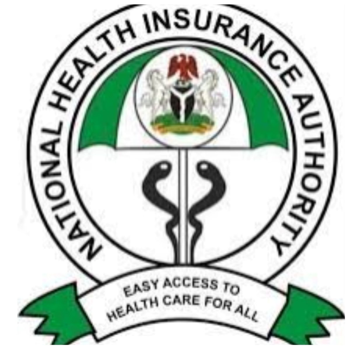 Federal Government Unveils Operational Guidelines For National Health ...