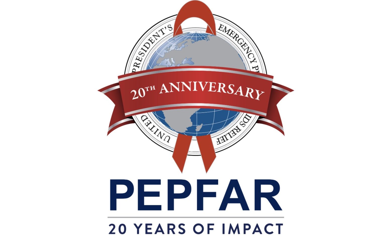 PEPFAR Launches $8 Million Nursing Leadership Initiative Across Seven ...