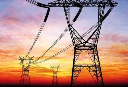 Breaking : Nigeria's Electricity Grid Records Another Collapse - Gofishe News