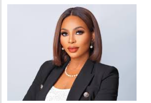 President Tinubu Approves Appointment Of Usoro Akpabio As SSDC Managing Director - Gofishe News